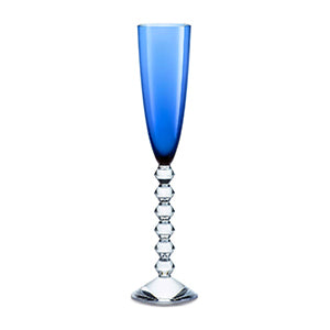 BACCARAT Vega Pahare – Simona's Luxury at Home