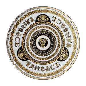 VERSACE Virtus Alphabet – Simona's Luxury at Home