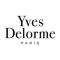 YVES DELORME – Page 2 – Simona's Luxury at Home
